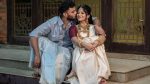 Love in the Spotlight: Megha Akash Announces Engagement to Saai Vishnu ...
